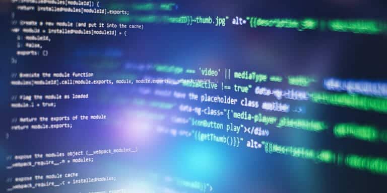 The Importance Of Structured Data For Seo | Wild Creek Web Studio