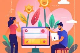 Optimizing The 5As Of Marketing For Customer Journey: A Guide To The ...