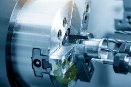 Exploring The 5P Framework In Marketing Strategies - Wild Creek Web Studio