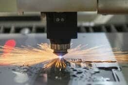 Exploring The 5P Framework In Marketing Strategies - Wild Creek Web Studio