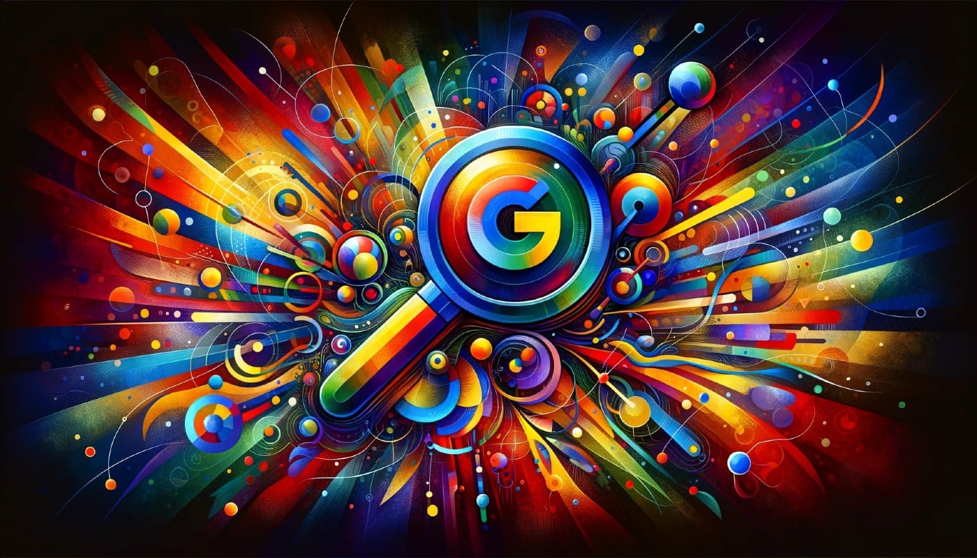 Future-Proofing Your SEO Strategy In 2024 | Wild Creek Web Studio