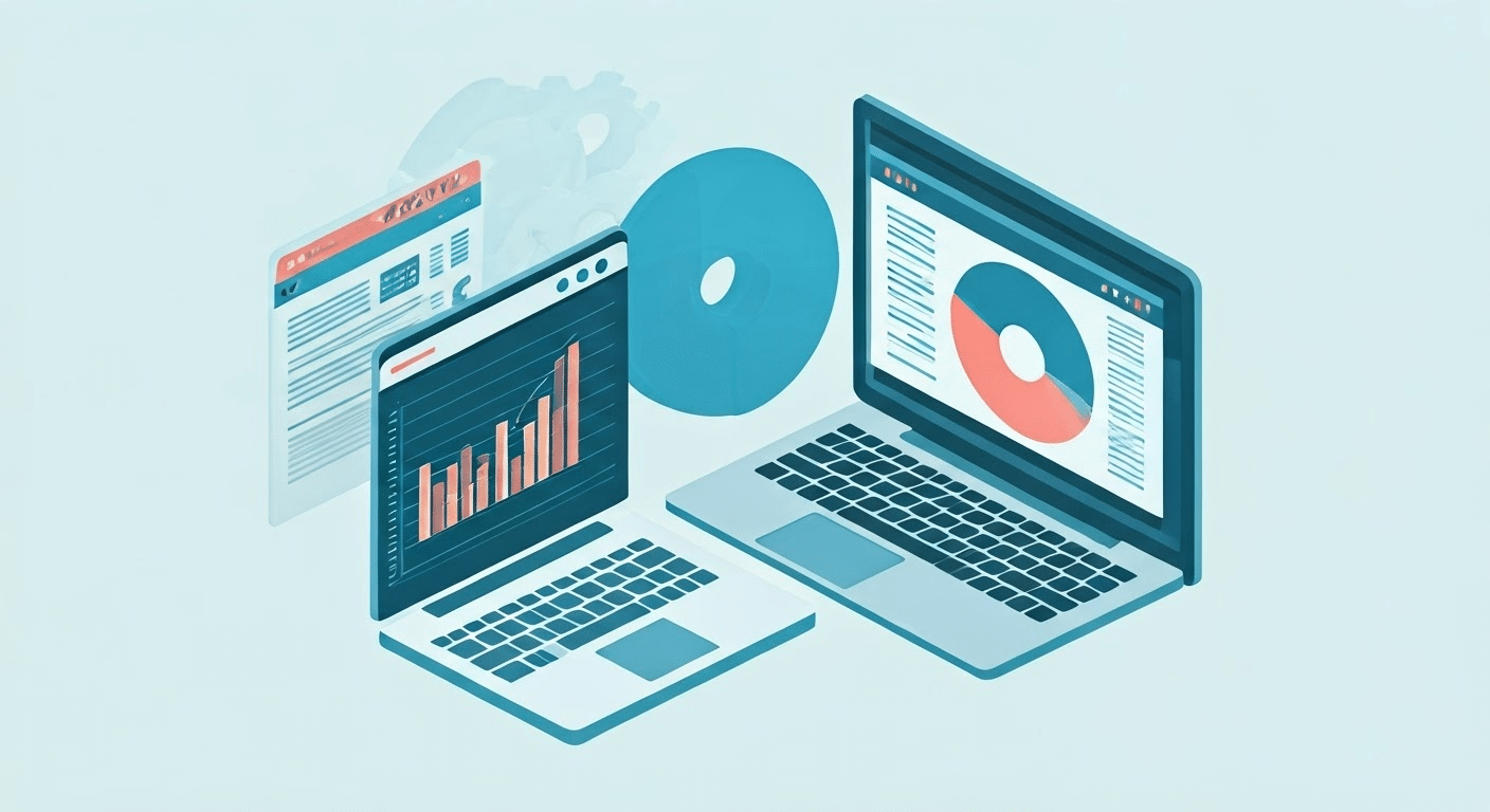 Avoid These 29 SEO Mistakes For Better Rankings | Wild Creek Web Studio