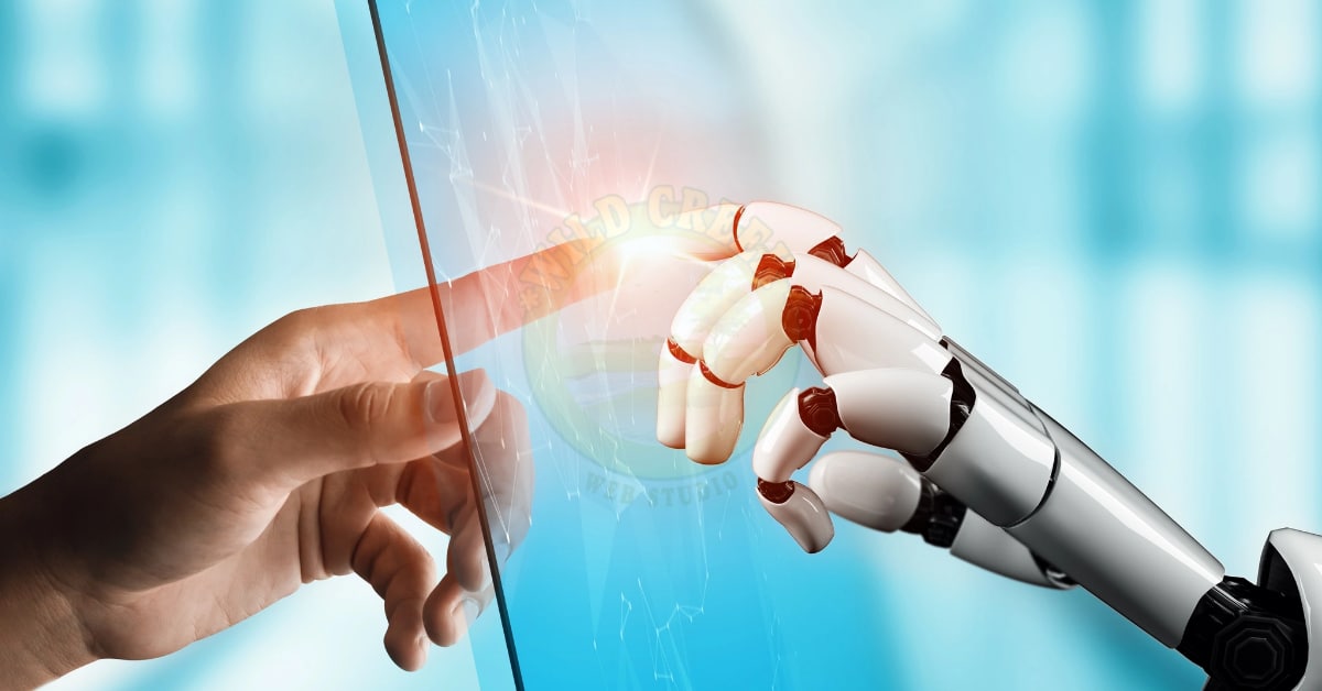 Master Prompt Engineering: Beginner's Guide To AI Success | Wild Creek Web Studio